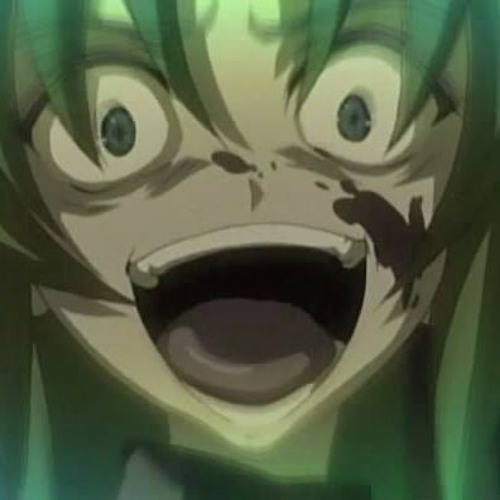 Stream Higurashi No Naku Koro Ni (When the Cicadas Cry) by Esmee in Cosplay | Listen online for ...