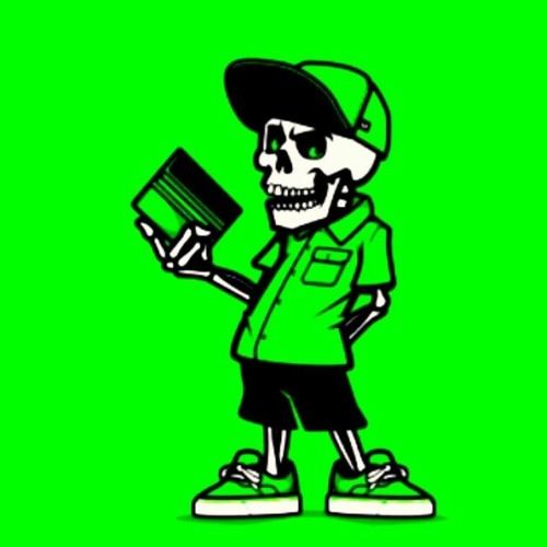 Stream "Thug Life" HARD West Coast Type Beat 2021 Freestyle ...