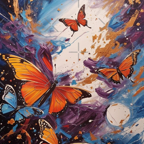 Stream The Whirling Dream by Tara Jaff | Listen online for free on ...