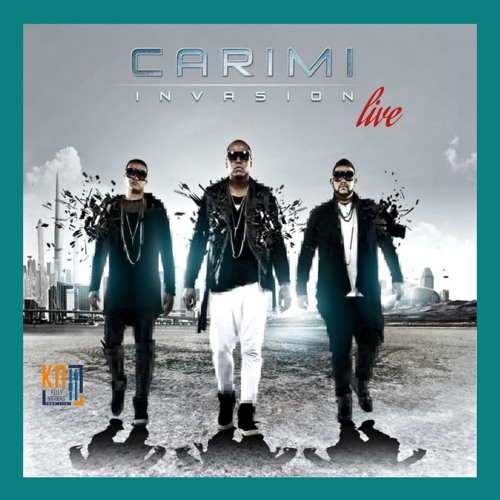 Stream Mwen Sou (CARIMI LIVE BRASERIE CREOLE NYC 🇺🇸) by kelly Nicolas | Listen online for free ...