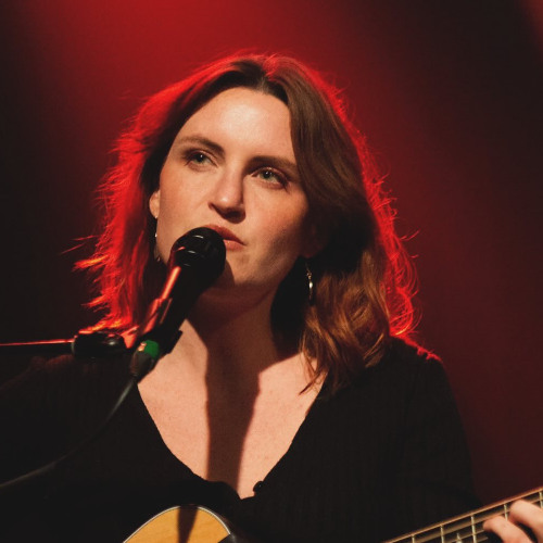 Stream Katie Gavin She Gives Me Feelings Unreleased By Victoria