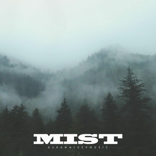 Stream Mist - Sad and Emotional Cinematic Background Music (FREE ...