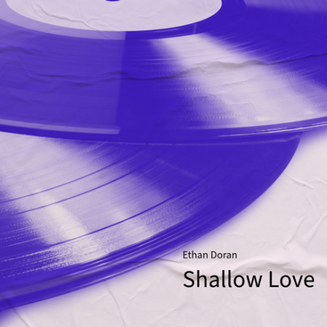 Stream Shallow Love by shortroünd | Listen online for free on SoundCloud