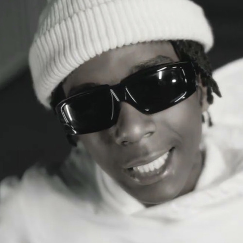 Stream BBG Steppa - Don’t Kill My Vibe by 703jaden | Listen online for ...