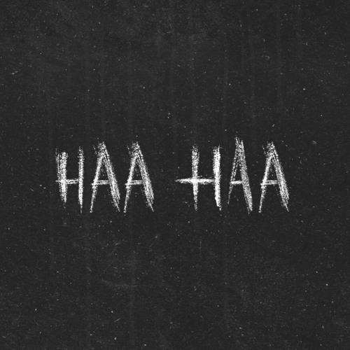 Stream HAA HAA by STEXDY | Listen online for free on SoundCloud