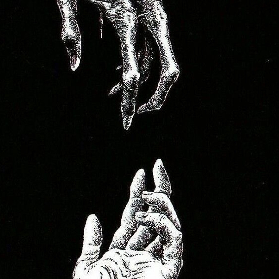 Stream Neet,h4rtbrkr-No More Pain by L human | Listen online for free ...