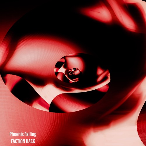 Stream Phoenix Falling by Faction Hack | Listen online for free on ...