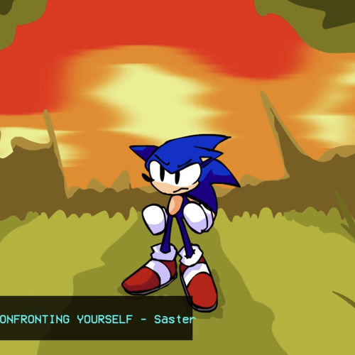 Stream Fnf confronting yourself KOI (but It’s a unique mod) by Y2SlickX ... Stream Fnf confronting yourself KOI (but It’s a unique mod) by Y2SlickX ...