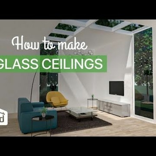 Stream Planner 5D Interior Design Unlock All By Daniel Navarro stream-planner-5d-interior-design-unlock-all-by-daniel-navarro