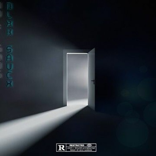 Stream Gone (x Sirtiva).mp3 by Wulf Gang | Listen online for free on ...