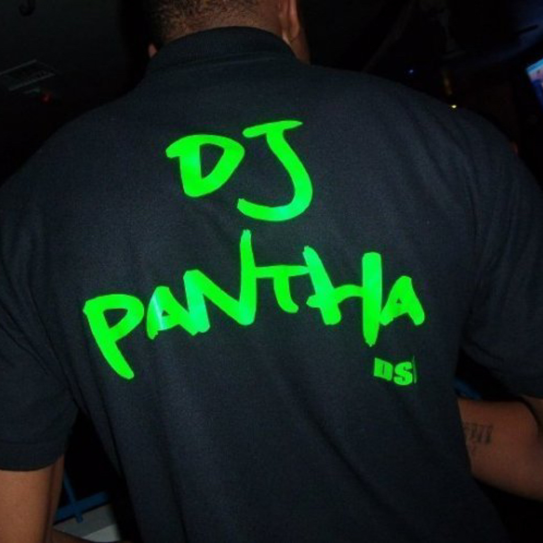 Listen to DAMAGE - OLDSCHOOL DJ PANTHA BADMAN MIX by DAMAGE in BASSLINE ...