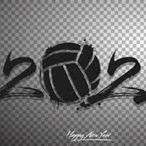 Stream Lush Vox - Ethereal Oos 01 [Dbm] by crystal moon | Listen online ...