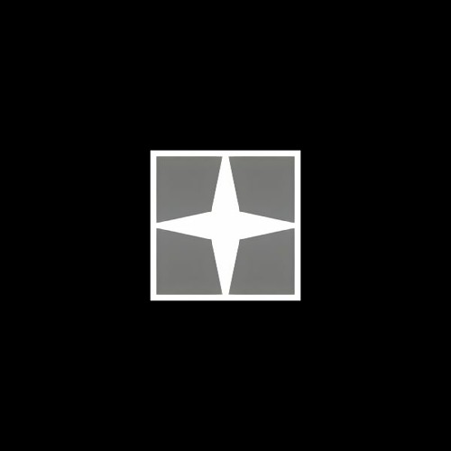 Stream Anomaly Containment Institute by Friskitty Studios | Listen ...