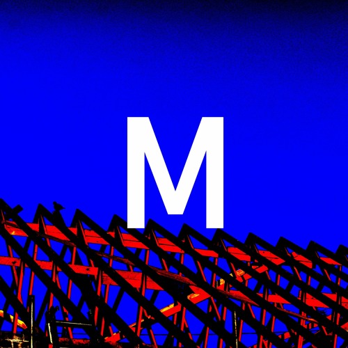 Stream After Hours by Muralee | Listen online for free on SoundCloud