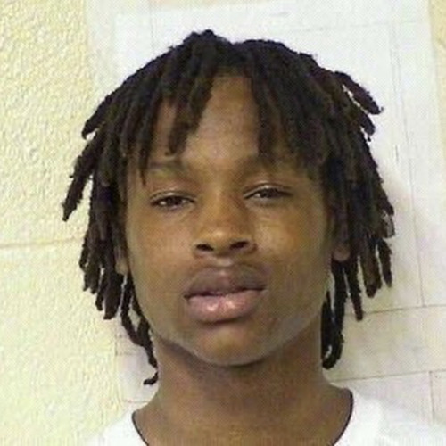 Stream KING VON fight now by Unrealeased Plug | Listen online for free ...