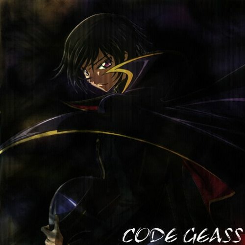Stream MOZAIKU KAKERA - SUNSET SWISH X RYAN_4PLAY (DB) [Panyaki] by ...