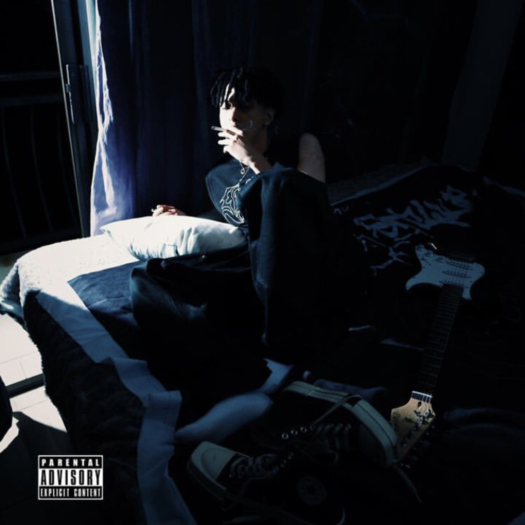 Stream Bad influence by MOURNING RADIO | Listen online for free on ...