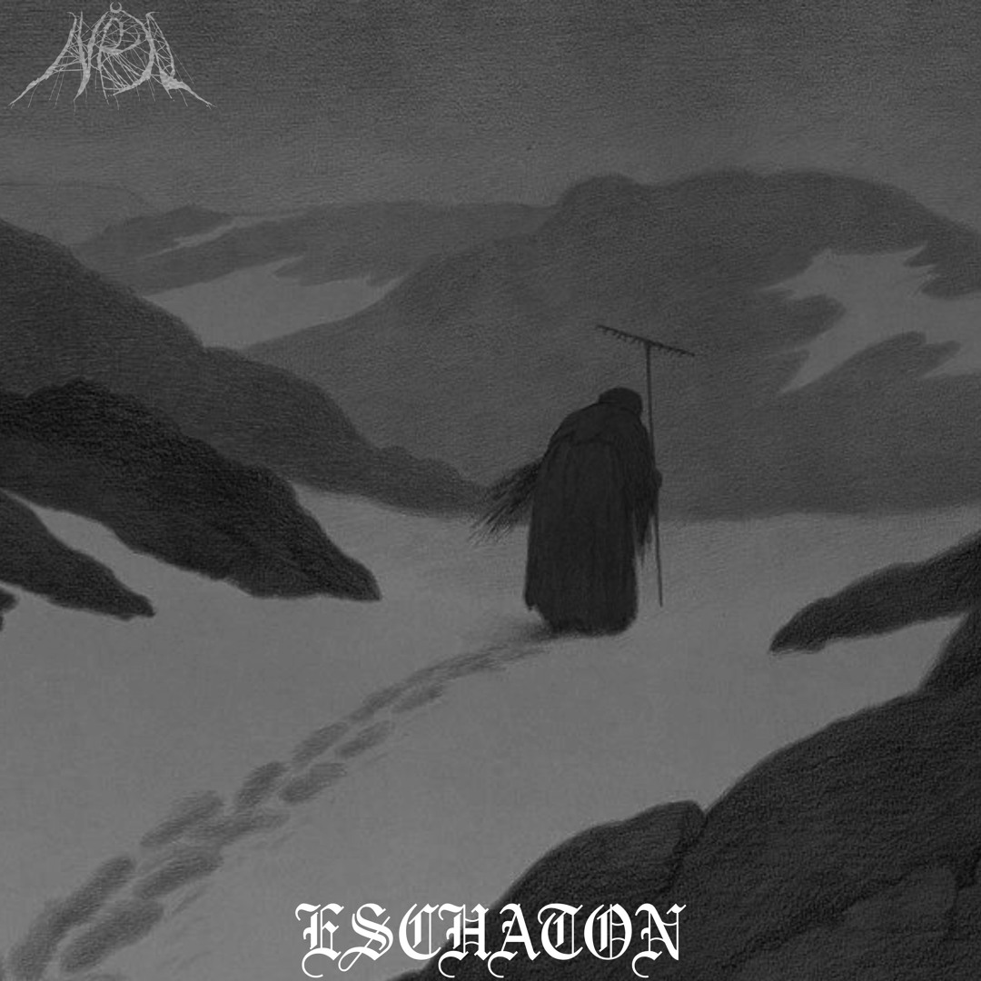 Stream ESCHATON by lurid | Listen online for free on SoundCloud