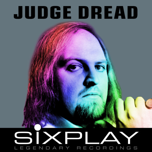 Stream Big Seven by Judge Dread | Listen online for free on SoundCloud