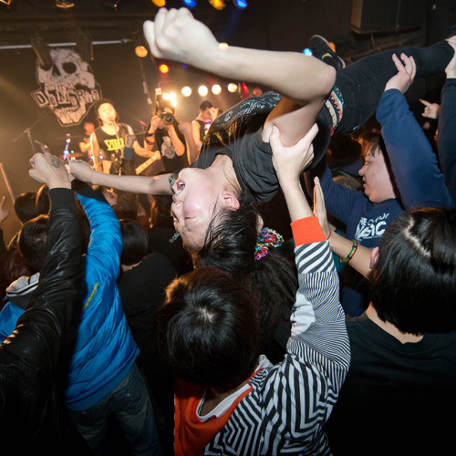 Stream drum loop by Josh Kao | Listen online for free on SoundCloud