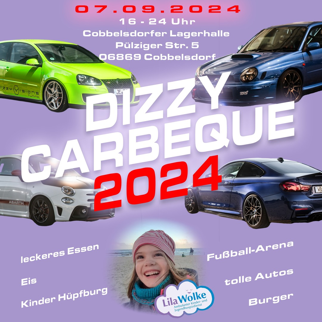 Stream 𝕰𝖗𝖎𝖈 𝕱𝖗𝖊𝖞𝖙𝖆𝖌 | Listen to Dizzy Carbeque 2024 playlist online for ...