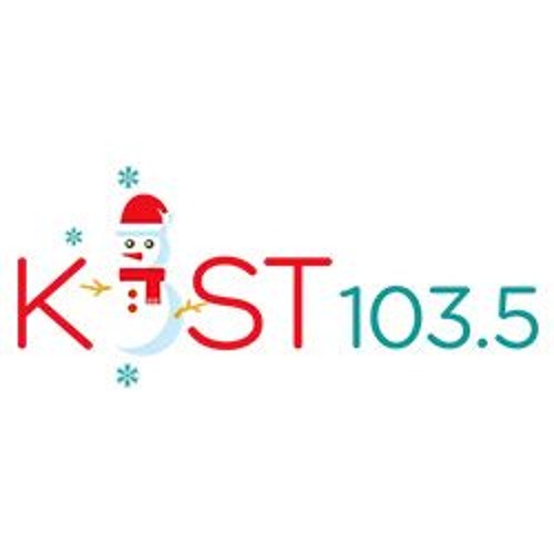Stream HOT & NEW: KOST Christmas 2025 - Demo - Reelworld by Radio ...