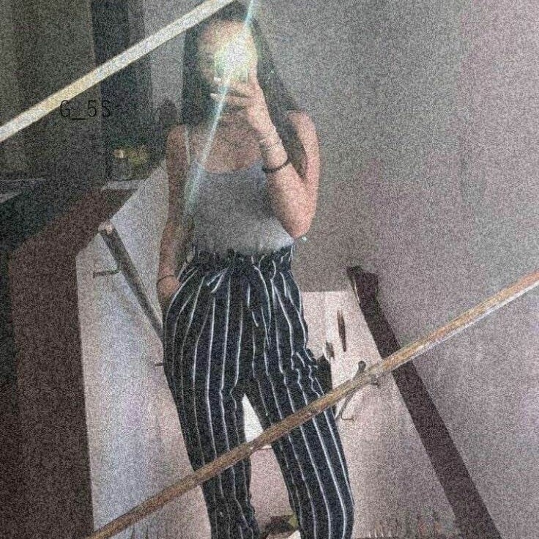 Stream Xarici Bass,Xarici remix,xarici mahnilar,azeri bass music 2021 ...