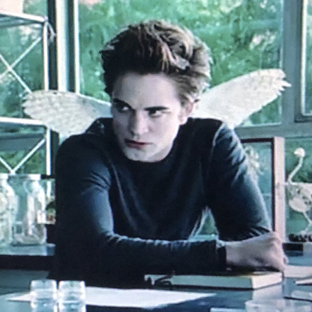 Stream that dick so fucking good by E_DEATH | Listen online for free on ...