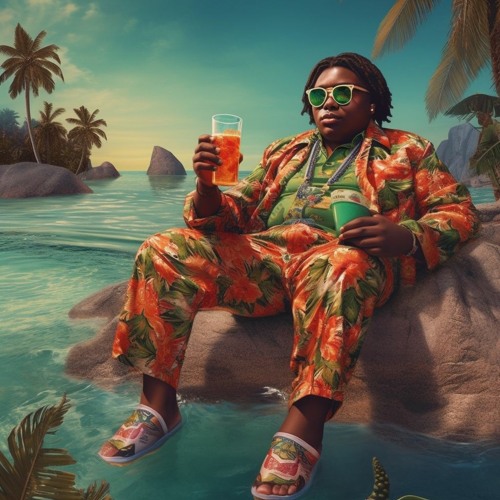 Stream Cooler Than A MF by BR. Billy(fun4) | Listen online for free on ...