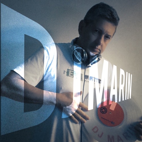 Stream Hip-Hop & R&B Megamix 2021 DJ MARIN by DJ MARIN | Listen online ...