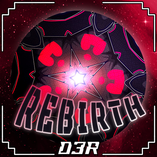 Stream Hookington & Chiru-san - Rebirth (DaRoost3R Remix) [2ND PLACE ...