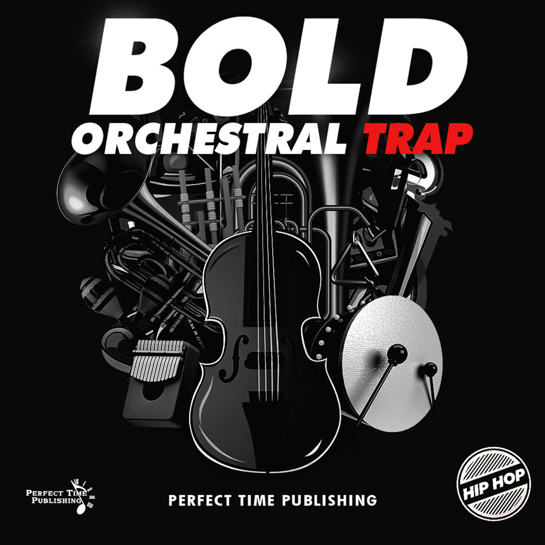 Stream Still Going Strong by Perfect Time | Listen online for free on ...