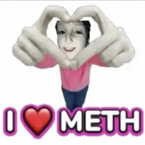 Stream SLIMED OUT ️ #4400 @toshless by PROMETHAZINEGIRLZ | Listen ...