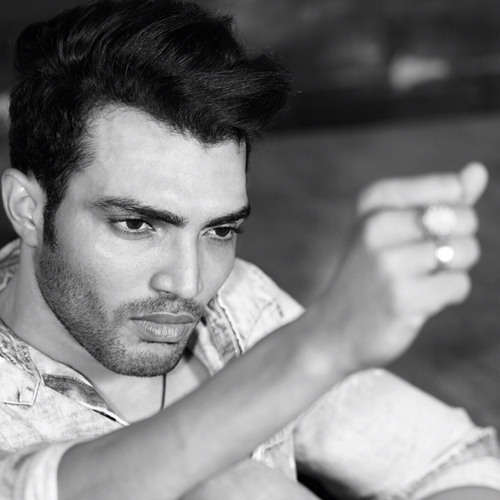 Stream Manavaalan Thug remix — Thallumaala Song | by Sidhik Khan j ...