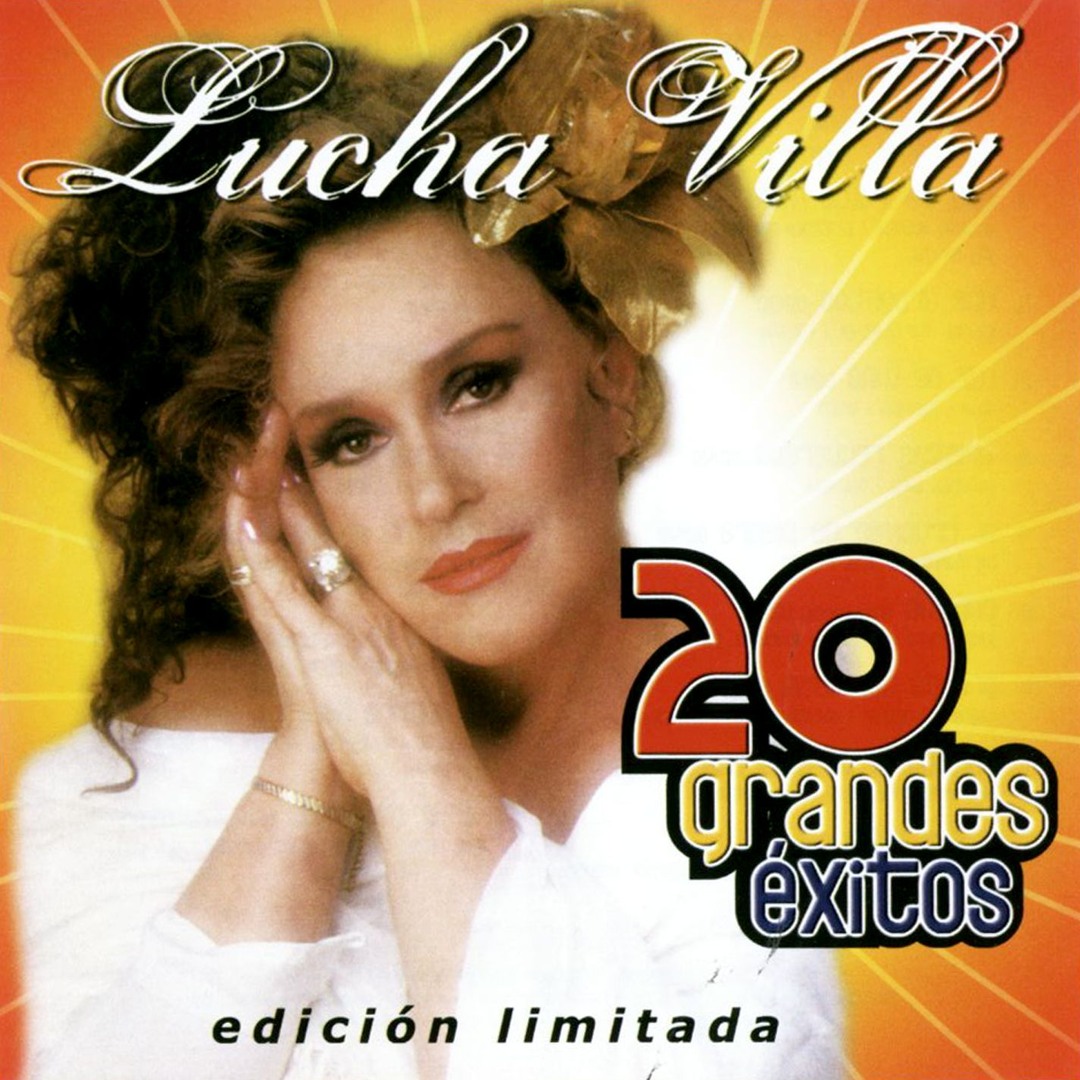 Stream User 956685633 | Listen to lucha villa playlist online for free ...