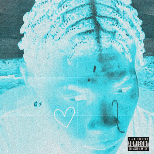 Stream Love The Red Beam by Lil Baywo | Listen online for free on ...