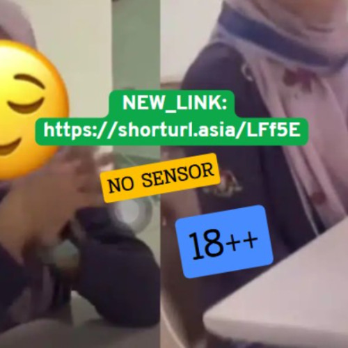 Stream cikgu fadhilah viral {mewe cikgu fadhilah} twitter cikgu fadhilah cikgu fadhilah twitter ...