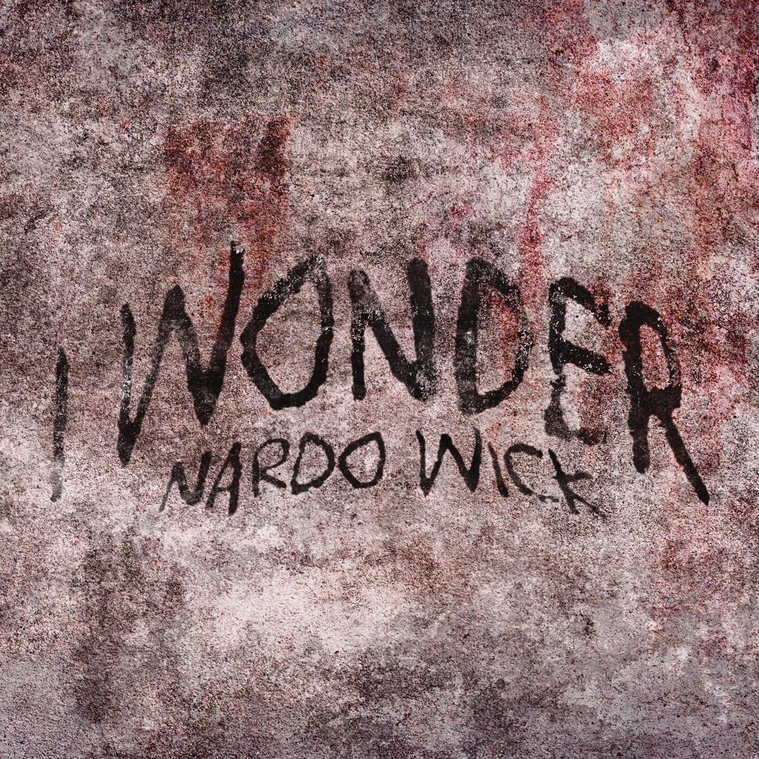 Stream I Wonder by Nardo Wick | Listen online for free on SoundCloud