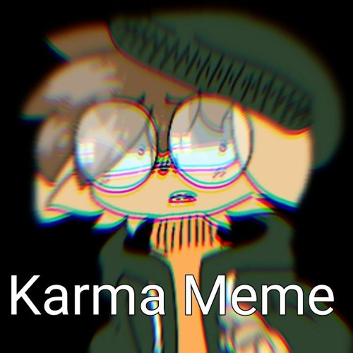 Stream Karma Animation Meme Roblox Piggy by nature_pixie345 | Listen ...