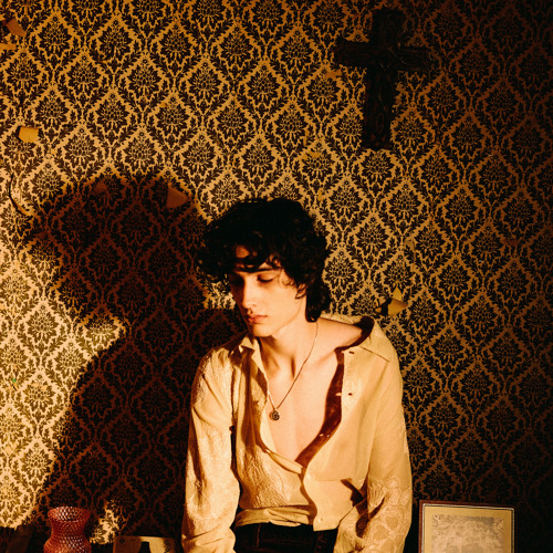 Stream savior by sombr | Listen online for free on SoundCloud