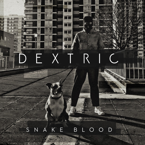 Stream Snake Blood by Dextric | Listen online for free on SoundCloud