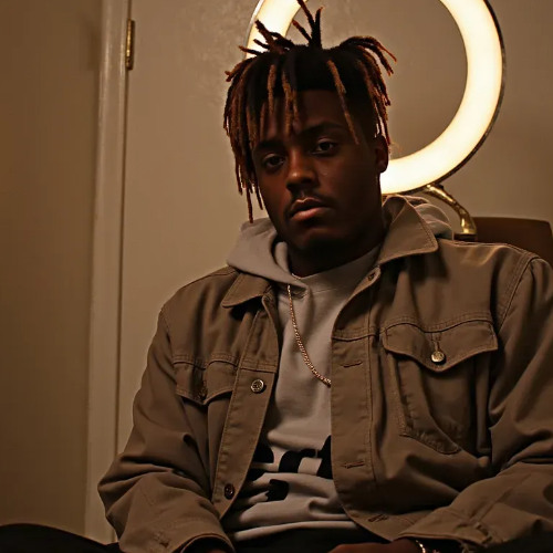 Stream SportyMordey | Listen to sad boy rap playlist online for free on ...