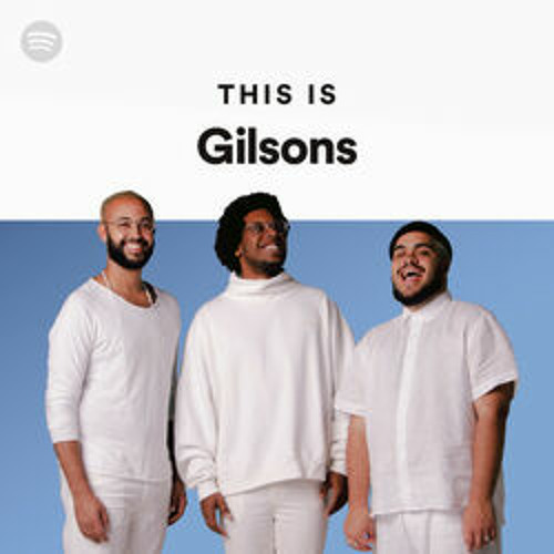 Stream Milena Nascimento | Listen to This Is Gilsons playlist online ... Stream Milena Nascimento | Listen to This Is Gilsons playlist online ...