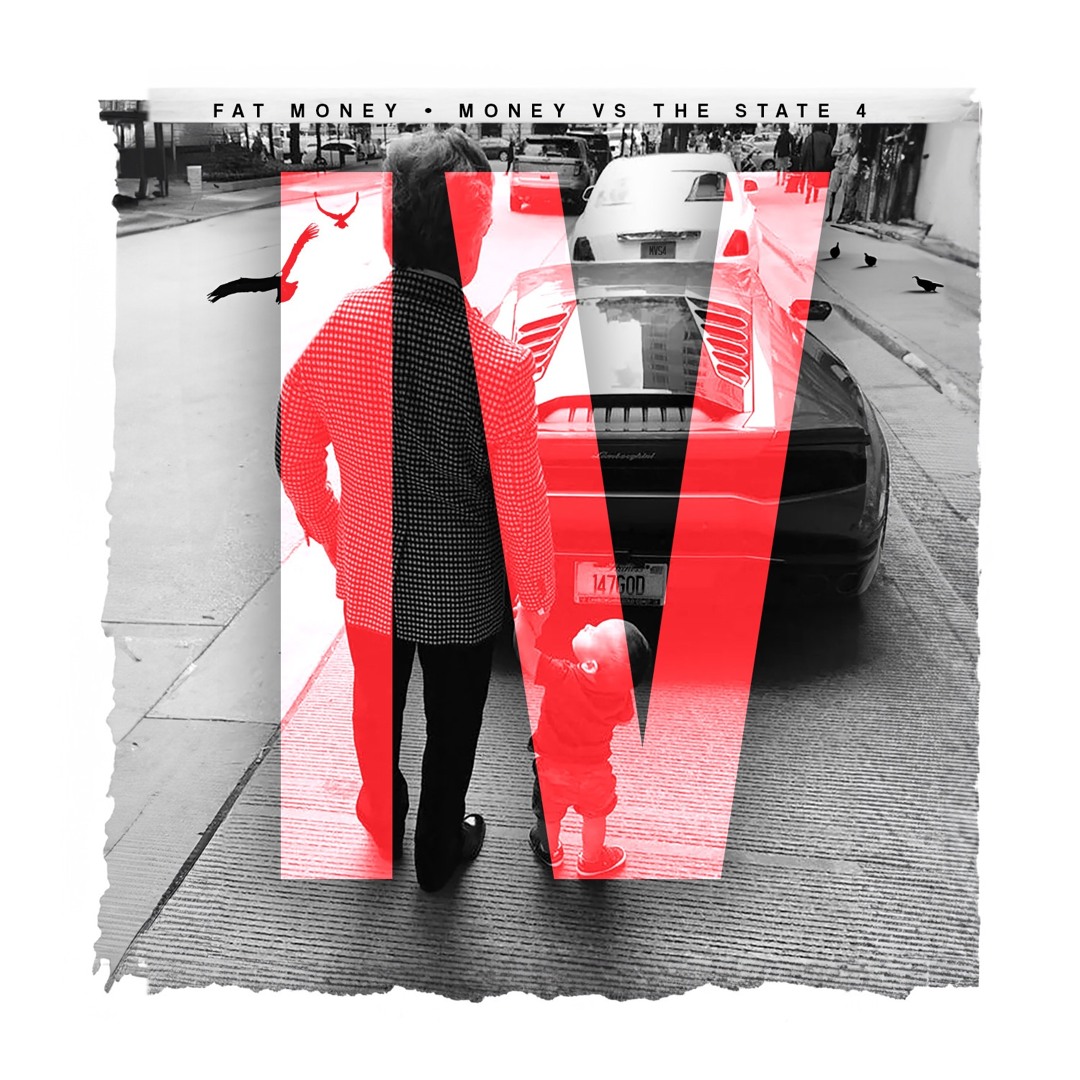 Stream Fat Money - I Want You by FAT MONEY | Listen online for free on ...