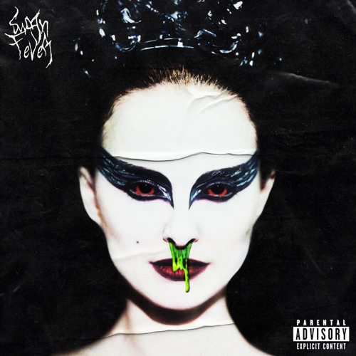 Stream swan | Listen to Swan Fever playlist online for free on SoundCloud