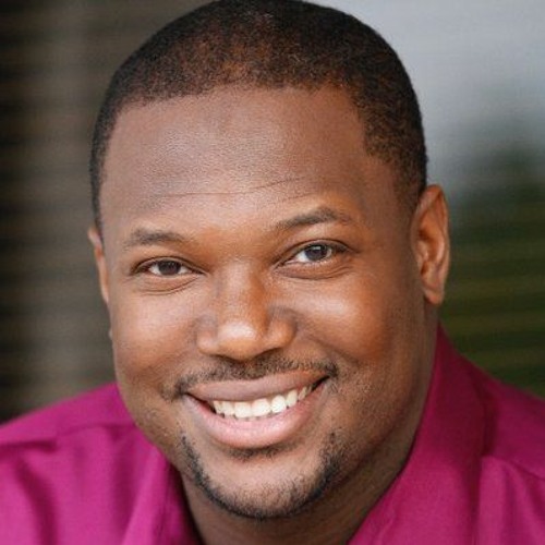 Stream Coping During The Pandemic With Dr. J by Teddy Otobo-Sheriff ...