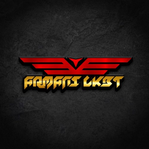 Stream TAK SEDALAM INI VVIP - [ Donny Fernanda x Armani LKBT ] # Req Mr ...