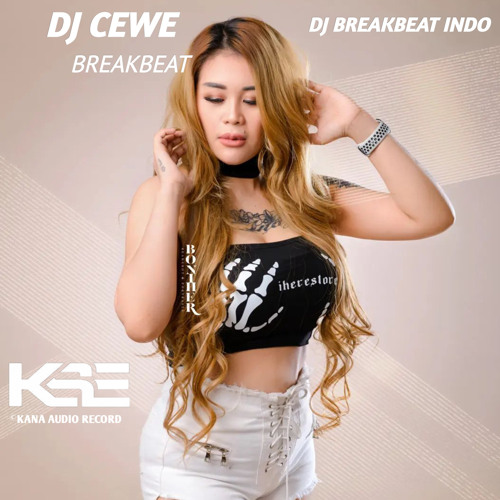 Stream RATA KALI by DJ CEWE | Listen online for free on SoundCloud