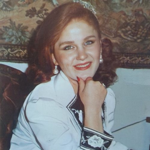 Stream "انا اللي بحلم" نعمة النسيان - ميادة الحناوي by yousra samir ...