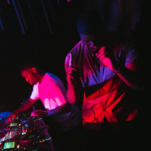 Stream Studio Bros | Espanha, Salaon (Live Mix) by Studio Bros | Listen ...